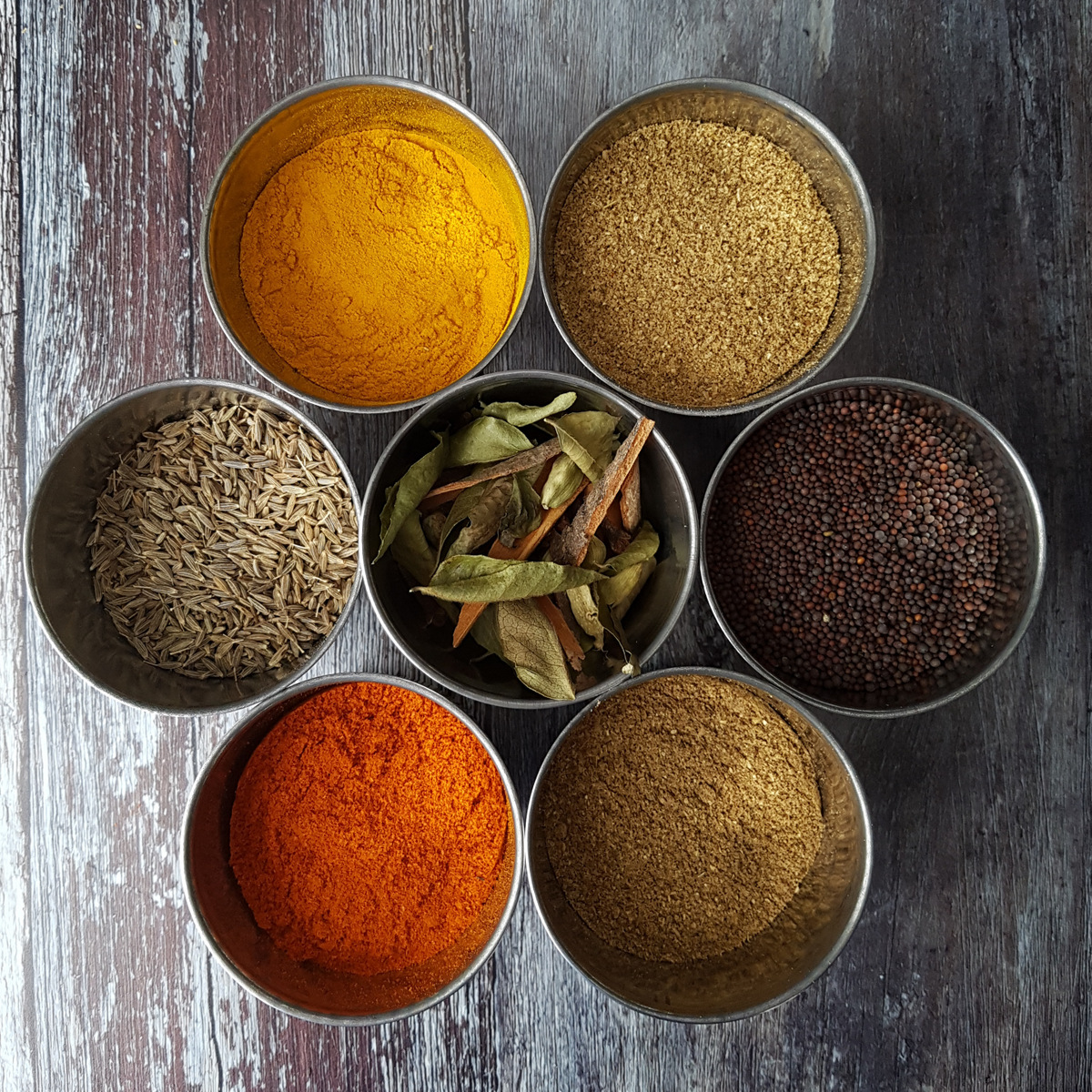 How to take moody food photographs | Professional food photography tips