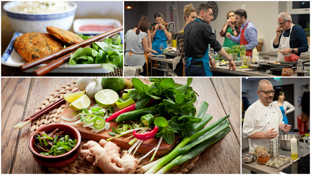 food_photography_workshop