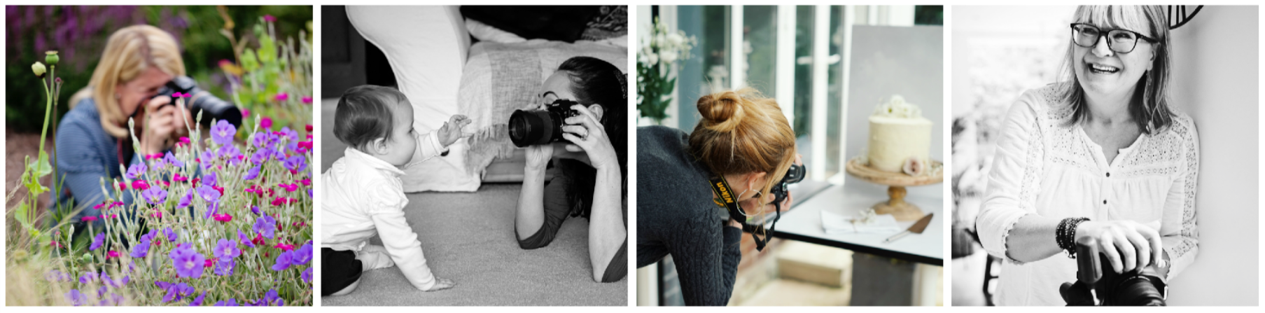 private_photography_lessons