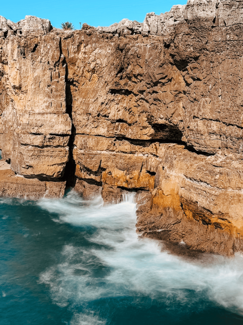 How to do Long Exposure Photography on iPhone or Camera