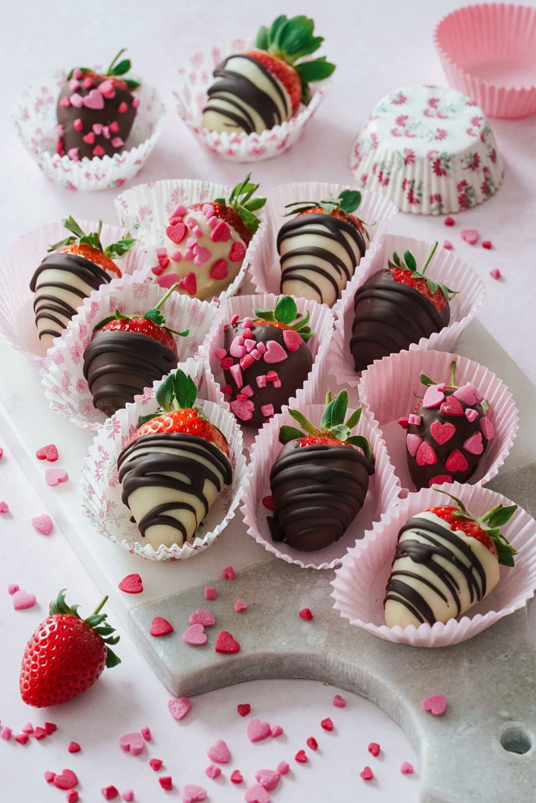 Shoot Like a Pro: How to Use Natural Light in Food Photography